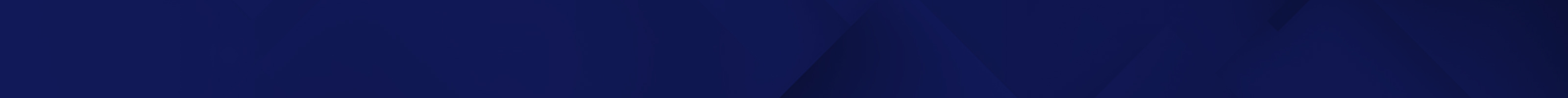 Classical Numismatic Group, LLC | 12580