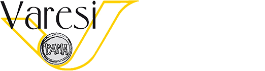 Varesi | 12316