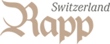 Auktionshaus Rapp | 12946