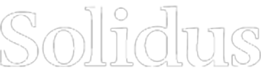 Solidus Numismatik | 12688