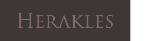 Savoca Numismatik | 12293