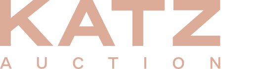 Katz Auction | 12499
