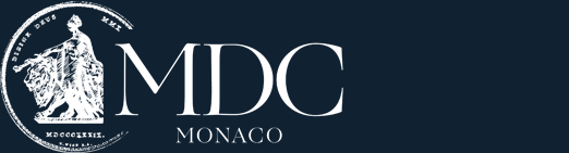 MDC Monaco | 13010