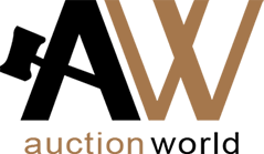 Auction World | 13326