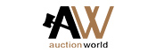 Auctioneers | Sixbid: Auction platform for coins, medals & more