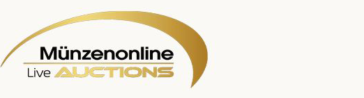 Münzenonline | 13251