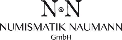 Numismatik Naumann | 13147
