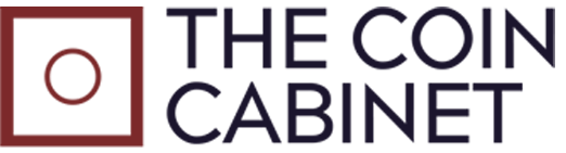 TCC Group Companies | 13419