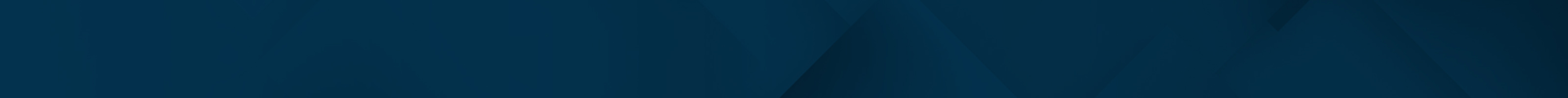 Leu Numismatik | 13192