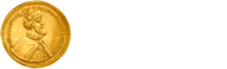 La Galerie Numismatique | 13223