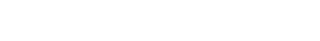 Nihon Coin Auction | 13034