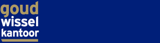 Goudwisselkantoor veilingen | 13014