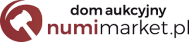 Dom Aukcyjny Numimarket.pl | 12948