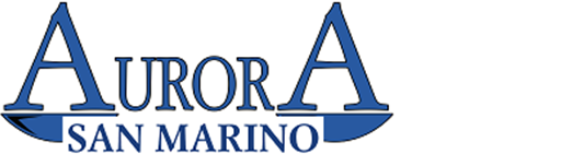 Aurora Numismatica | 12209