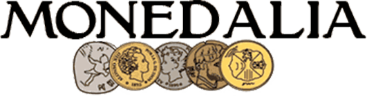 Monedalia.es | 13481