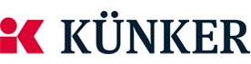 Fritz Rudolf Künker GmbH & Co. KG | 12378