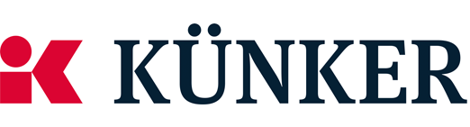 Fritz Rudolf Künker GmbH & Co. KG | 12378