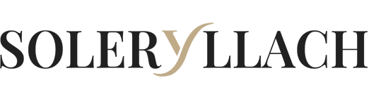 Soler y Llach S.L. | 12394