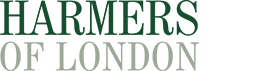 HARMERS OF LONDON AUCTION LIMITED | 12235