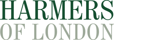 HARMERS OF LONDON AUCTION LIMITED | 13235