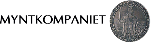 AB Philea & Myntkompaniet | 12899
