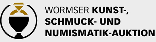 Wormser Auktionshaus | 12161