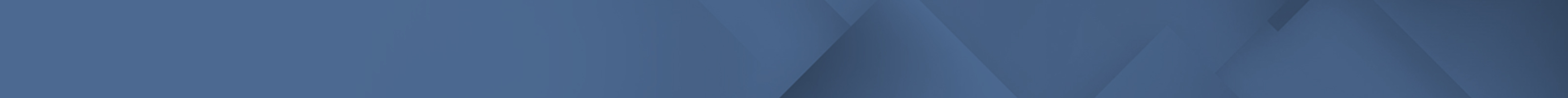 Münzen Gut-Lynt GmbH | 13234