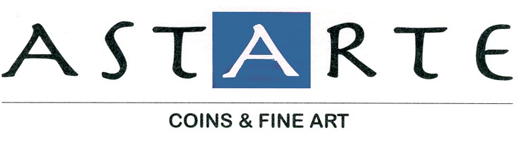 Astarte S.A. | 12993