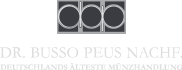 Dr. Busso Peus Nachf. | 12346
