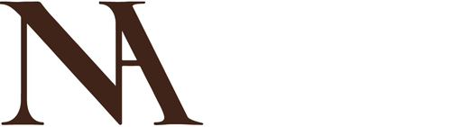 Nomisma Aste | 12929