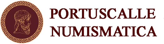 Portuscalle Numismatica | 13353