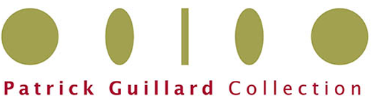 Patrick Guillard Collection | 13506