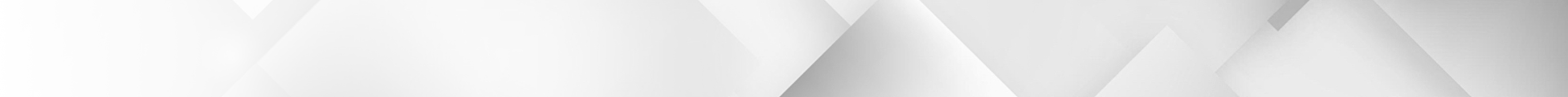 CONCORDIA NUMISMATIC e.U. | 13149