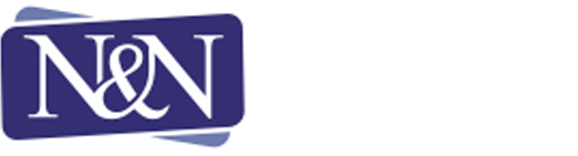 N&N LONDON LTD | 12503