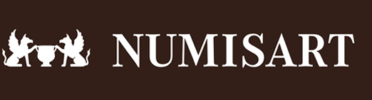 Numisart | 12231