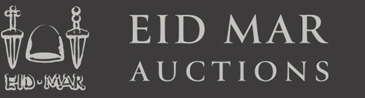 Eid Mar Auctions GmbH | 13233