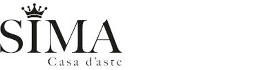 SIMA ASTE SRL | 12318