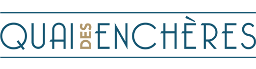 Quai des Enchères | 12339