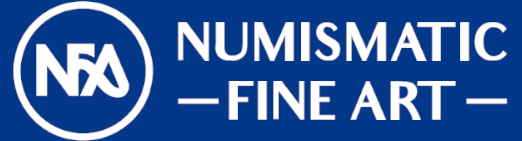 Numismatic Fine Art GmbH | 12995