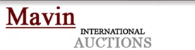 Mavin International Pte Ltd | 12825
