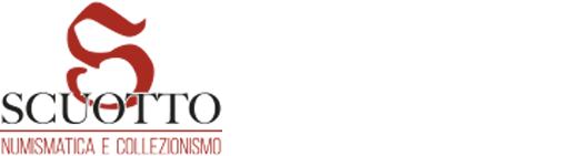 Numismatica Scuotto | 12725