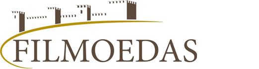 Filmoedas | 13459