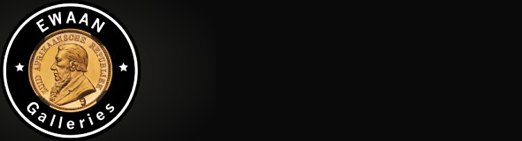 EWAAN Galleries | 13287
