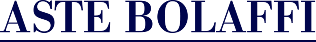Bolaffi S.p.A. | 12471