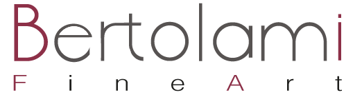 Plattform for coins, medals & co | Sixbid