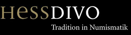Hess Divo | 13845