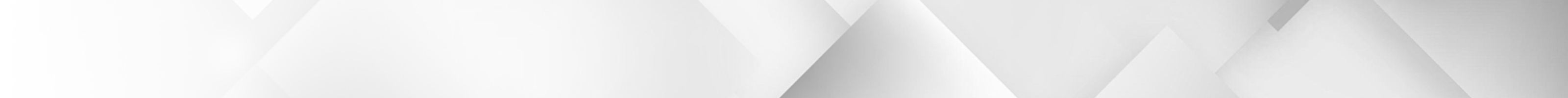 Heritage Auctions, Inc. | 12684