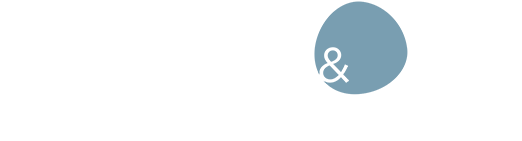 Macho & Chlapovič | 13280