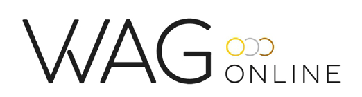 WAG online Auktionen oHG | 12540