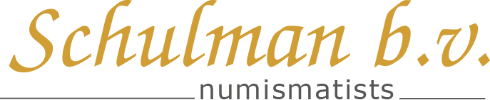 Schulman b.v. | 13361